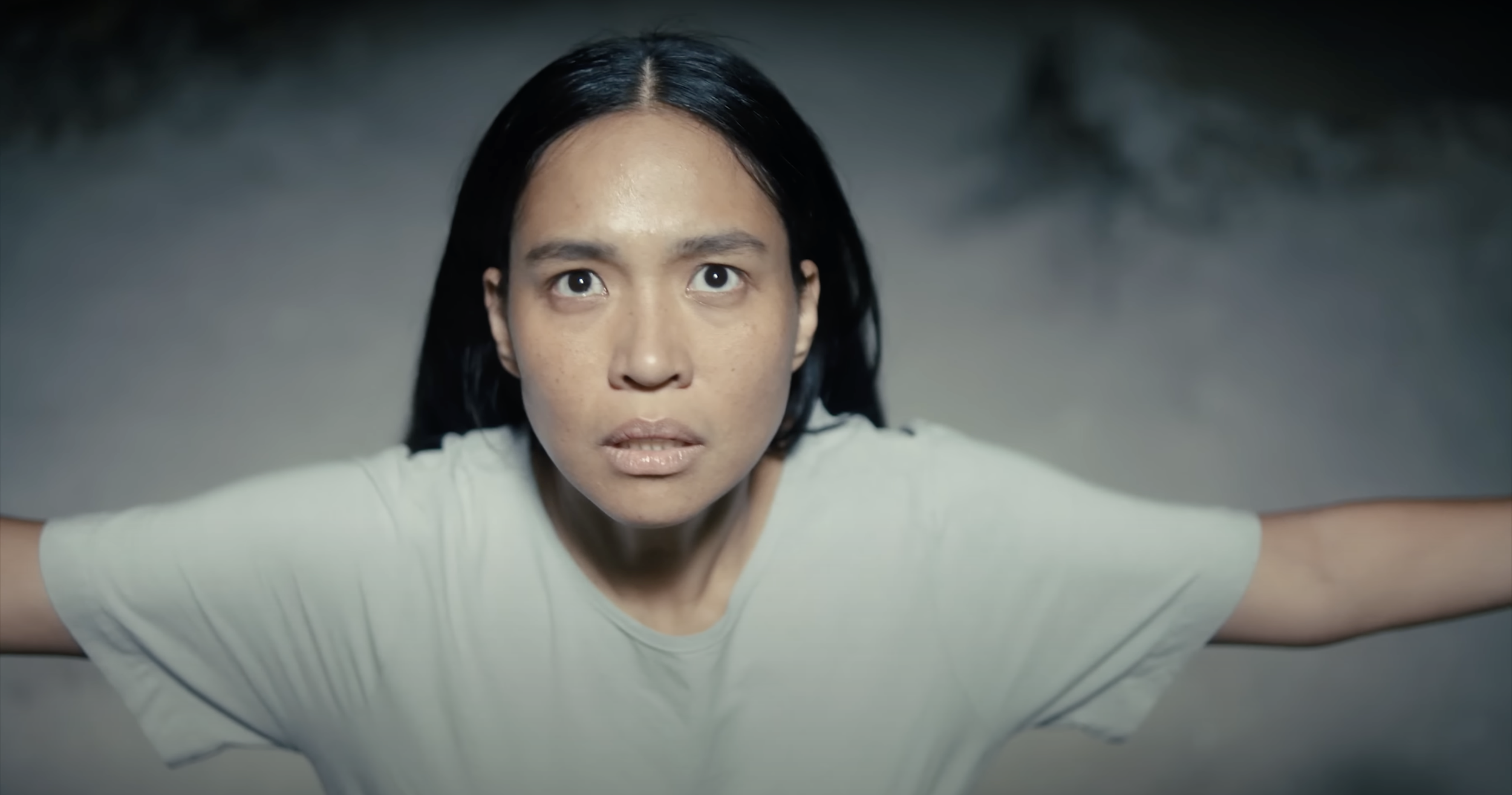 ‘Isang Himala’ to be screened at the 50th Metro Manila Film Festival — Art+ Magazine